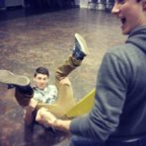 Stream Jordan Beeston 1 music | Listen to songs, albums, playlists for ...