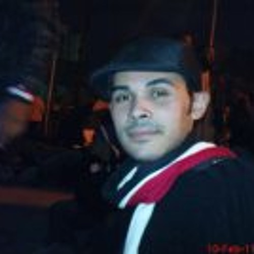 Stream Diaa El Din music | Listen to songs, albums, playlists for free on SoundCloud