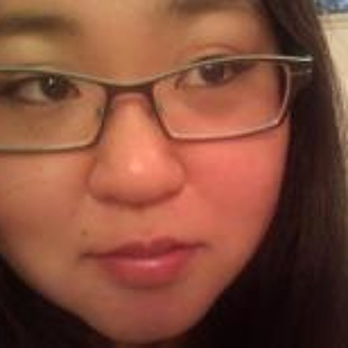 Stream Christina Chi Music Listen To Songs Albums Playlists For Free On Soundcloud
