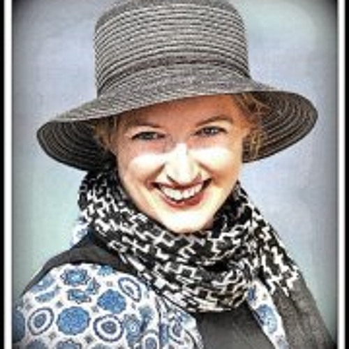 Stream kyleometer music | Listen to songs, albums, playlists for free ...