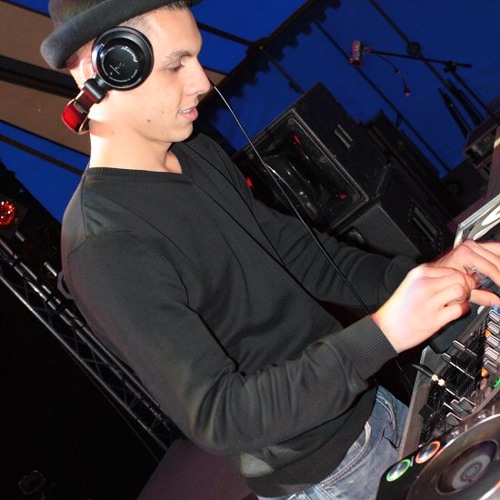 Stream nivek-official music | Listen to songs, albums, playlists for ...