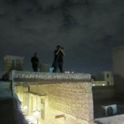 Stream Jack Dickson 1 music | Listen to songs, albums, playlists for ...