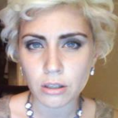 Elsa Larson's Instagram, Twitter & Facebook on IDCrawl