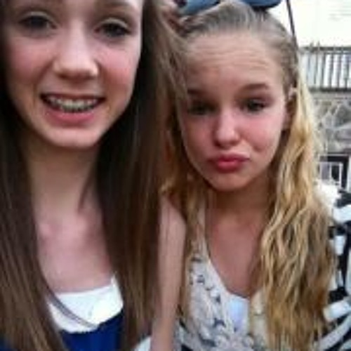 Stream Madison Hutson music | Listen to songs, albums, playlists for ...