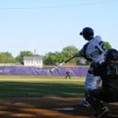 Stream Deshaun Hewitt music | Listen to songs, albums, playlists for ...