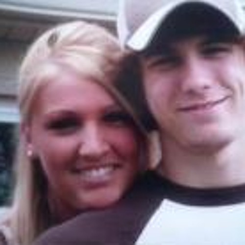 Stream Morgan Brooke French music | Listen to songs, albums, playlists ...