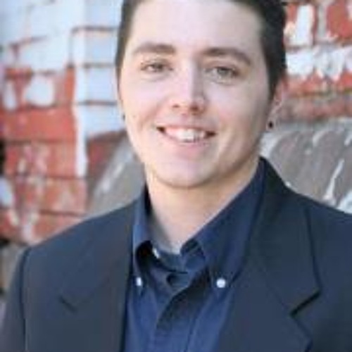 Stream Jace Turner music | Listen to songs, albums, playlists for free ...