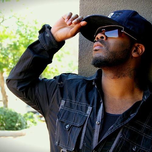 Stream Wifey -Pooh Baby FT Xxplict and Big Perion by poohmalone ...