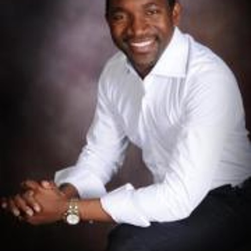 Stream Roger Nzaba music | Listen to songs, albums, playlists for free ...