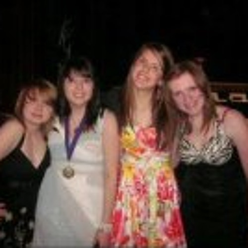 Stream Kenzie Marie Forsyth music | Listen to songs, albums, playlists ...