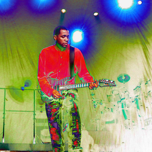 Stream Sheldonreynolds music | Listen to songs, albums, playlists for ...