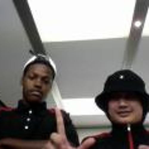 Stream Austin CAo music | Listen to songs, albums, playlists for free ...