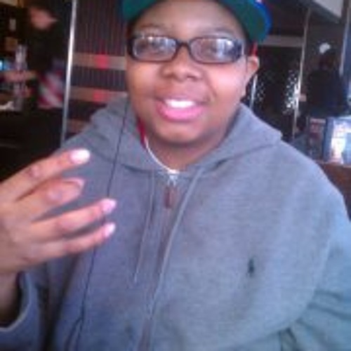 Stream Ya Boii Mall music | Listen to songs, albums, playlists for free ...