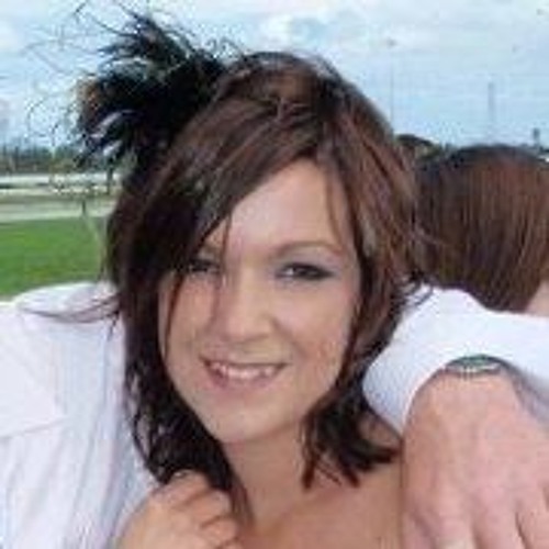 Stream Alyson Cooper music | Listen to songs, albums, playlists for ...