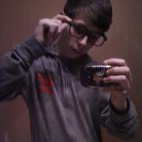 Stream Michael Bobst music | Listen to songs, albums, playlists for ...