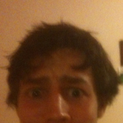 Stream nozzie music | Listen to songs, albums, playlists for free on ...