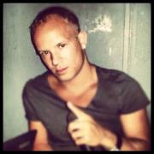 Stream DJPrestige music | Listen to songs, albums, playlists for free ...