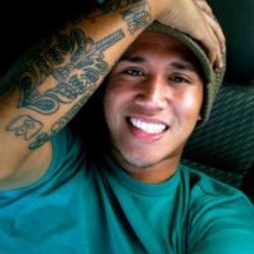 Stream Jace Saplan music | Listen to songs, albums, playlists for free ...