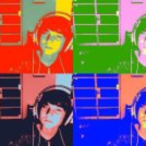 Stream Max Baez music | Listen to songs, albums, playlists for free on ...