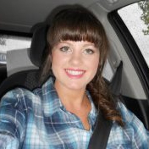 Stream Aimee Lee Dawson music | Listen to songs, albums, playlists for ...