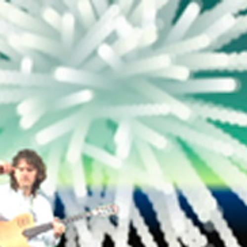 Stream mark adamczyk music | Listen to songs, albums, playlists for ...