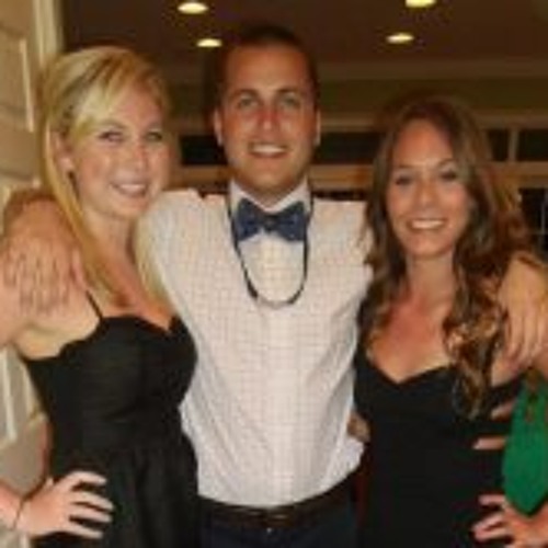 Stream Jimmy Andre music | Listen to songs, albums, playlists for free ...