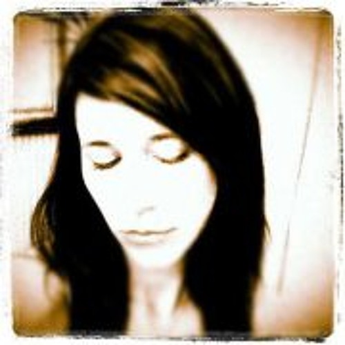 Stream Guns N' Roses - Godfather Theme (Slash guitar solo) by Marla ...