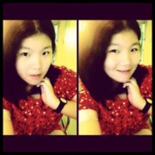 Stream Gift-Lsk Yangjit music | Listen to songs, albums, playlists for free on SoundCloud