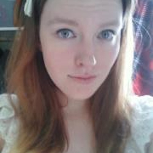 Stream Krista Lawson 1 music | Listen to songs, albums, playlists for ...