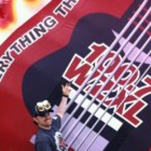 Stream Jerry D'Erasmo music | Listen to songs, albums, playlists for ...