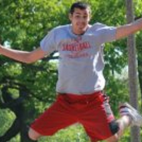 Stream Kevin Bayus music | Listen to songs, albums, playlists for free ...