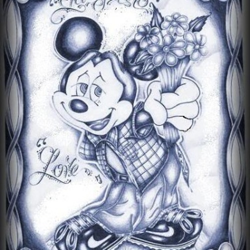 Stream Jason Reyna music | Listen to songs, albums, playlists for free ...