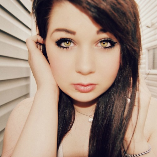 Stream Julia Mae Chappell music | Listen to songs, albums, playlists ...