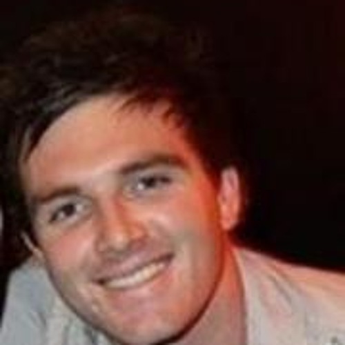 Stream Steve Lawlor music | Listen to songs, albums, playlists for free ...