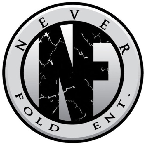 Stream NEVER FOLD ENT. music | Listen to songs, albums, playlists for ...