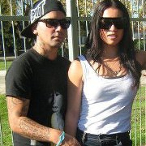 Stream Nathan Timms music | Listen to songs, albums, playlists for free ...