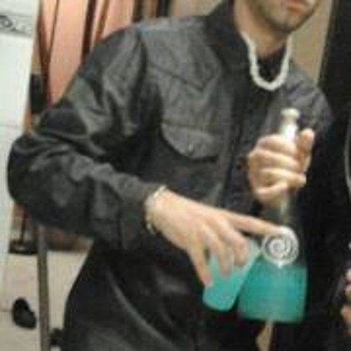 Stream Bryan Alexis 1 music | Listen to songs, albums, playlists for ...