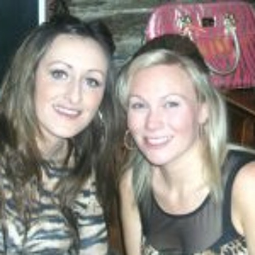 Stream Laura Flo Ryland music | Listen to songs, albums, playlists for ...