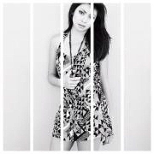 Stream Janina Sanchez 1 music | Listen to songs, albums, playlists for ...