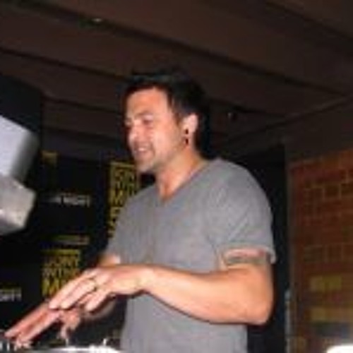Stream Dj Contessa music | Listen to songs, albums, playlists for free ...
