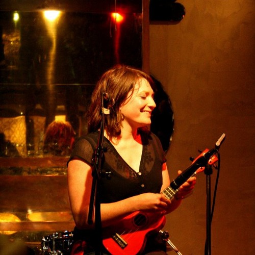 Stream Saskia Scaddan music | Listen to songs, albums, playlists for ...