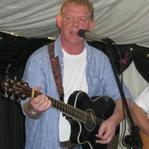 Stream Paul Griggs 1 music | Listen to songs, albums, playlists for ...