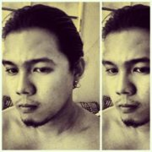 Stream Sherlock Ochoa music | Listen to songs, albums, playlists for ... Stream Sherlock Ochoa music | Listen to songs, albums, playlists for ...