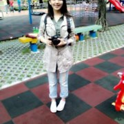 Stream Yu Jou Chan music | Listen to songs, albums, playlists for free ...