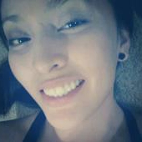 Stream Missy Jackson 1 music | Listen to songs, albums, playlists for ...