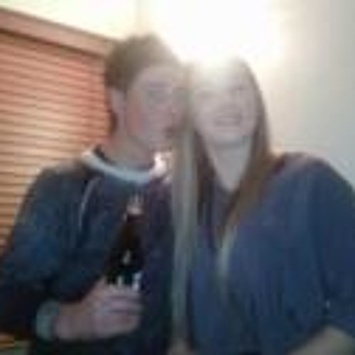 Stream Reuben Mckay music | Listen to songs, albums, playlists for free ...