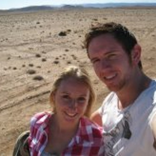 Stream Philip Coates music | Listen to songs, albums, playlists for ...