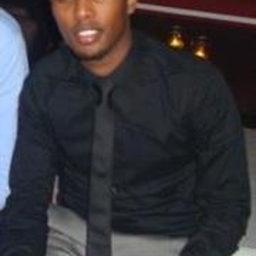 Stream Yonis Hassan music | Listen to songs, albums, playlists for free on SoundCloud