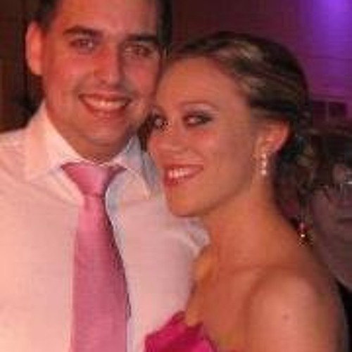 Stream CianM music | Listen to songs, albums, playlists for free on ...