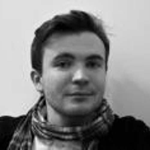 Stream Maxim Akimov music | Listen to songs, albums, playlists for free ...